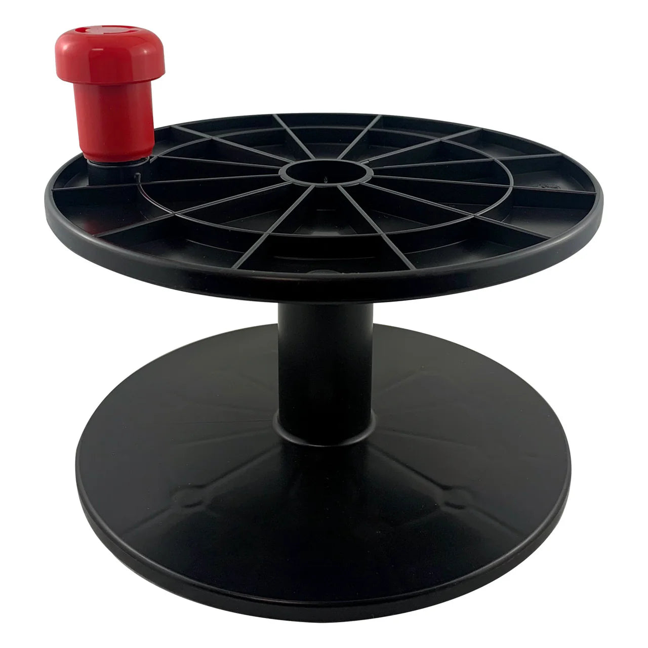 Corral Euro Reel Eco – FenceFast Ltd.
