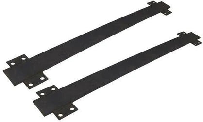 Tru-Test HD1010 bracket set – FenceFast Ltd.