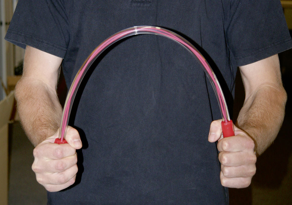 Kerbl Electric Shock Prod AniShock PRO 2000 – FenceFast Ltd.