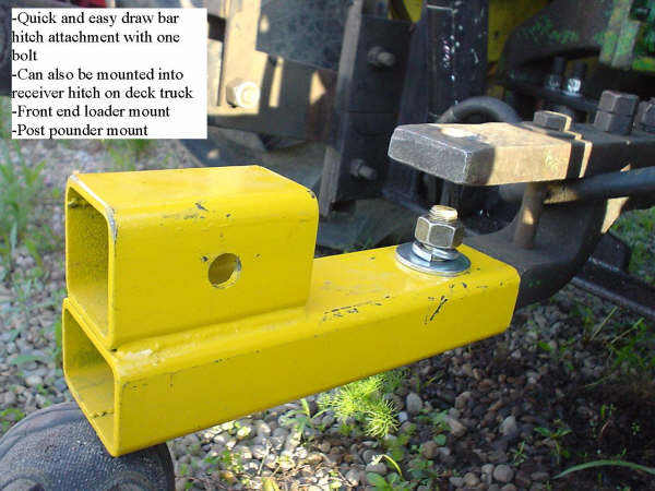 LEVELWINDER II BARB WIRE ROLLER/UNROLLER – FenceFast Ltd.