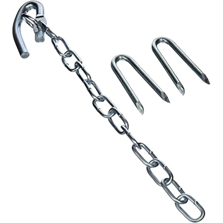 Gallagher STD Gate Latch – FenceFast Ltd.