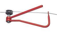 Gallagher In-Line Rapid Wire Tightening Tool – FenceFast Ltd.