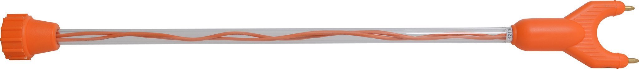 Gallagher Stock Prod Shaft - 42" – FenceFast Ltd.