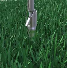 Gripple Apex Anchor Driver Rods – FenceFast Ltd.