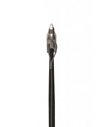 Gripple Apex Anchor Driver Rods – FenceFast Ltd.