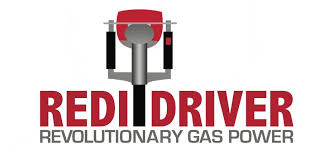 REDI Driver Classic52 – FenceFast Ltd.