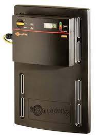 Gallagher Controller BR Series Reader – FenceFast Ltd.