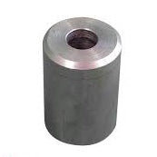 Gripple Drive Rod Strike Plate 2" – FenceFast Ltd.